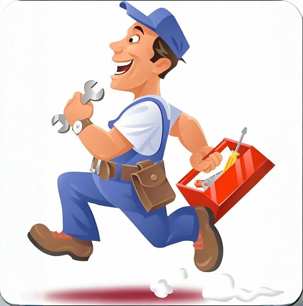 Детали для 3D-принтеров Creality 10