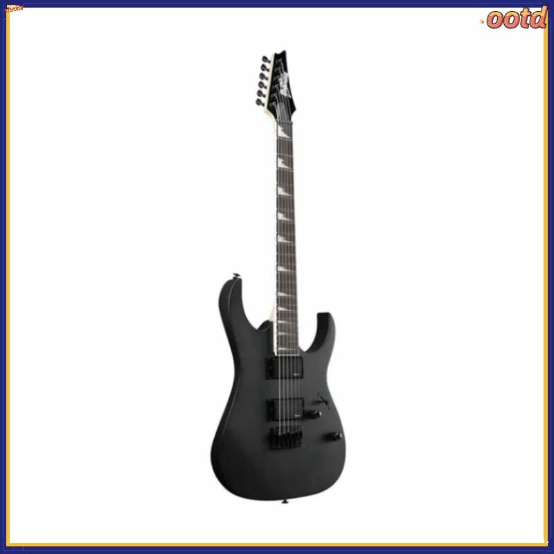 Электрогитара IBANEZ GRG121DX