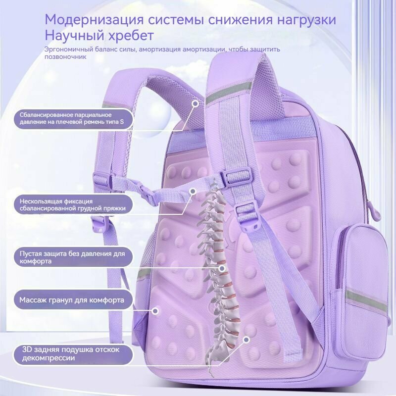 Рюкзак