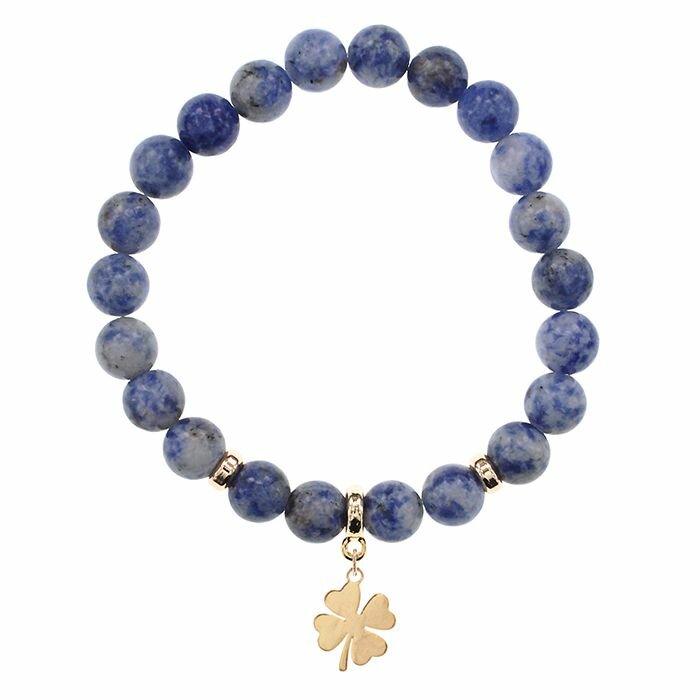 Браслет, металл