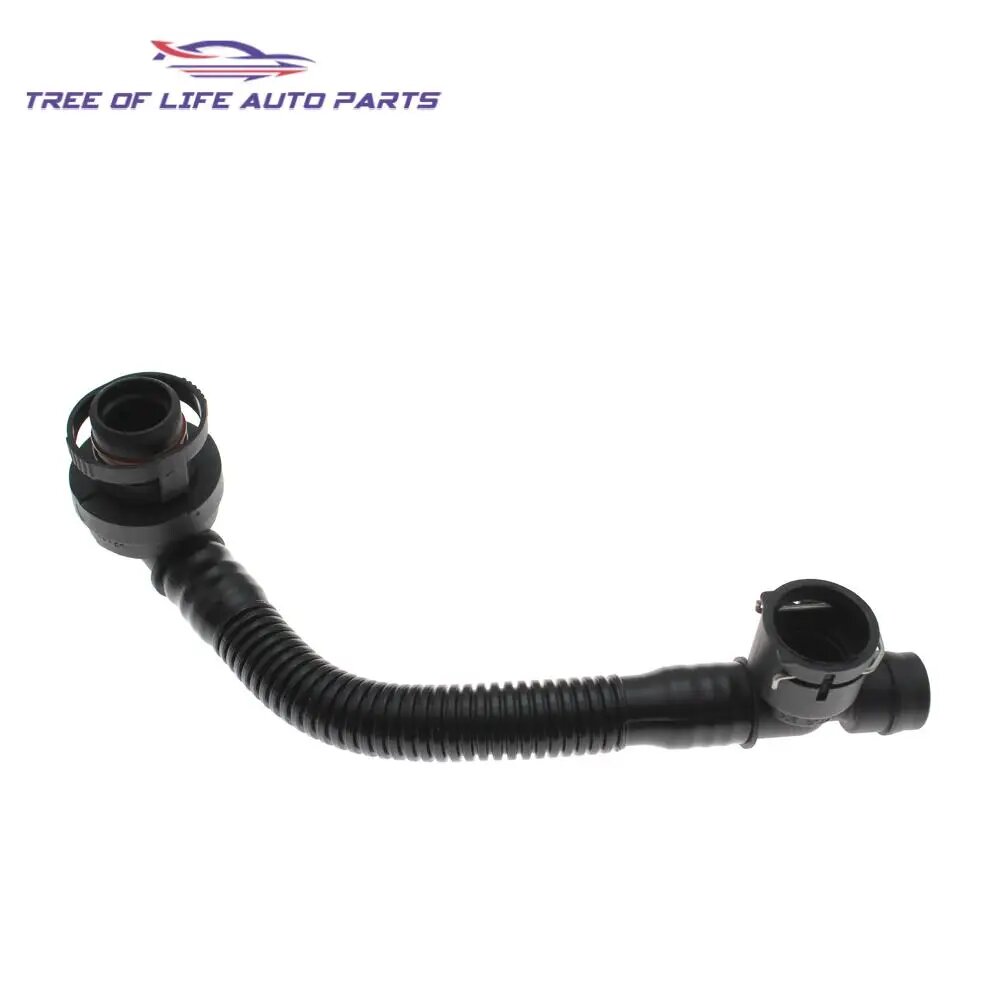 Коленчатый вал двигателя, рабочая трубка 25197526 для Chevrolet Cruze, VAUXHALL, Opel Astra J, Corsa E, A16LET, A16XER 55569363 55567962