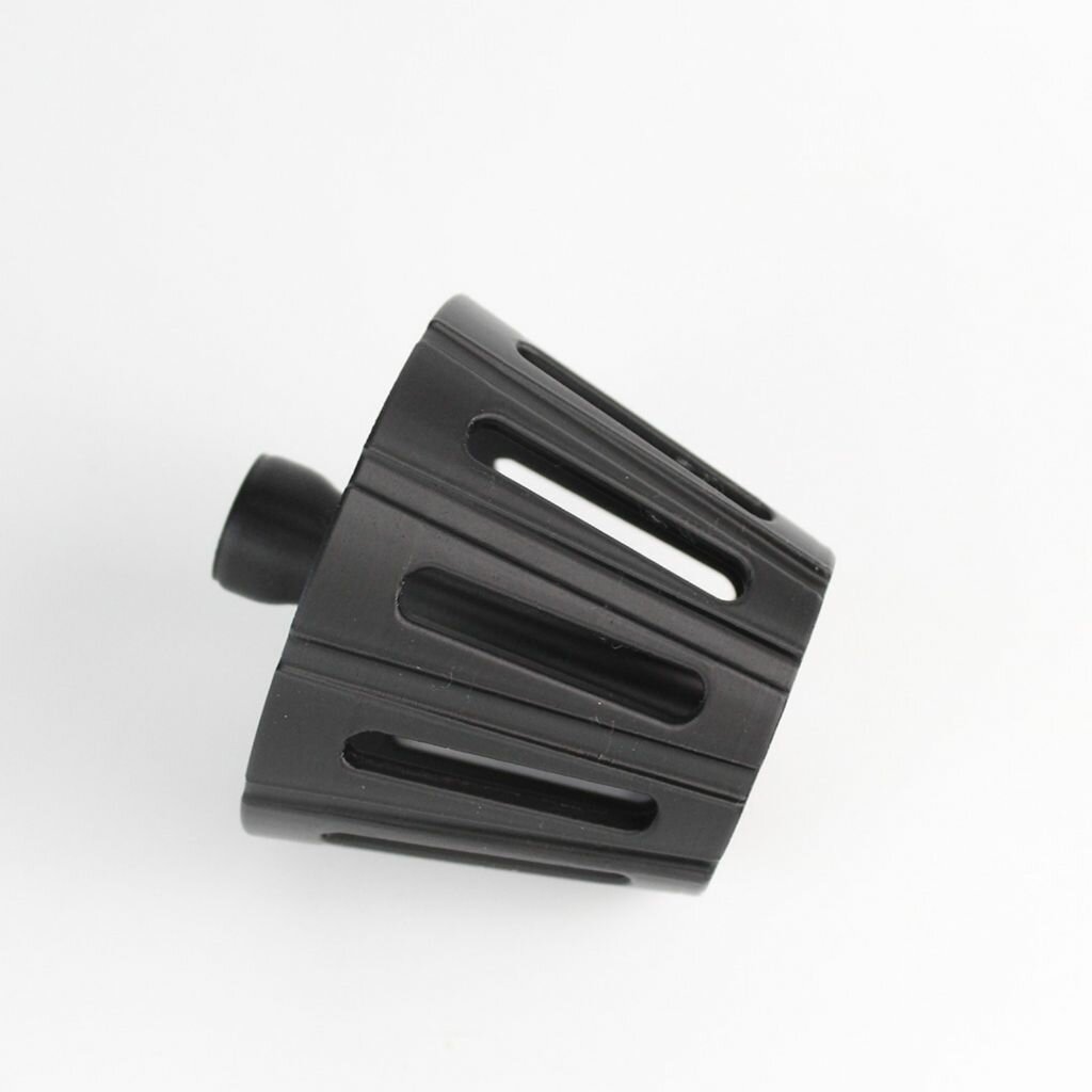 B75 кофе фильтр чашки пресс ручной бытовой