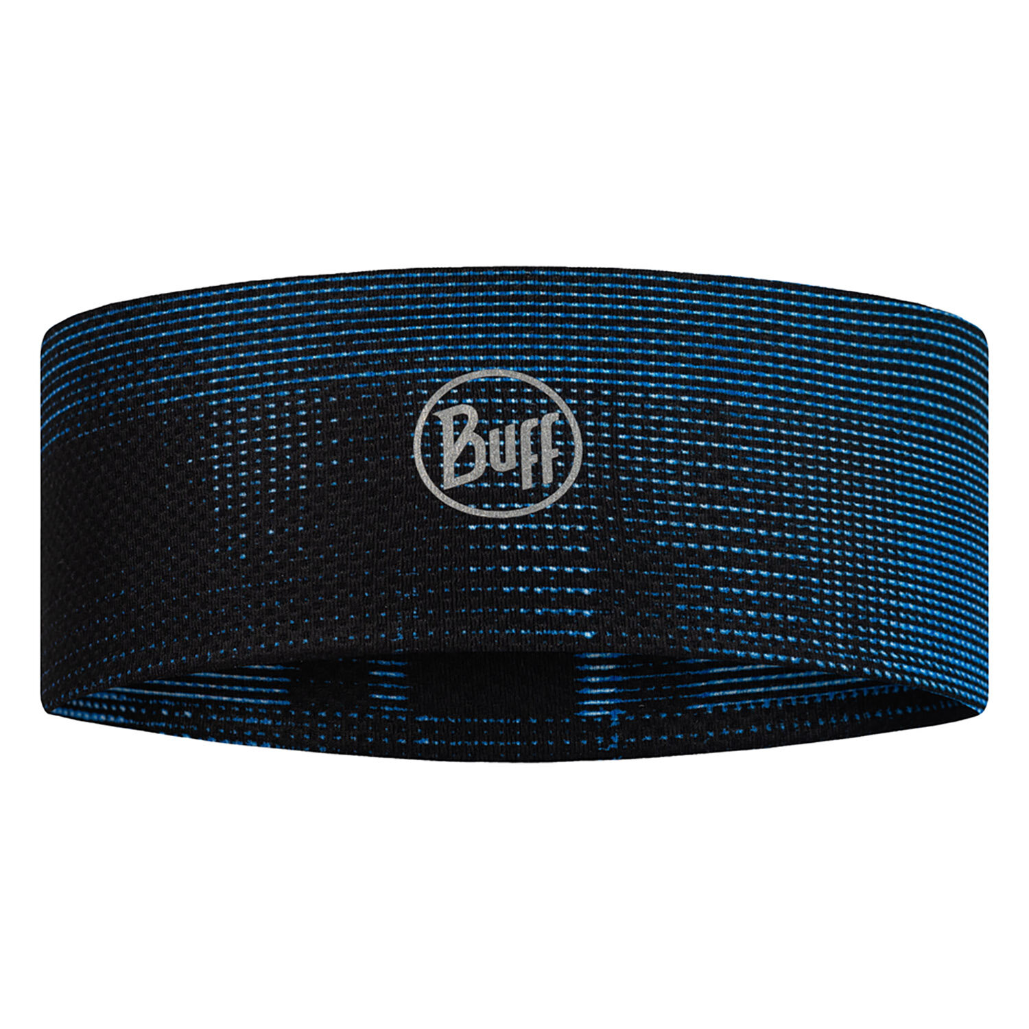 Повязка спортивная Fastwick для взрослых и детей