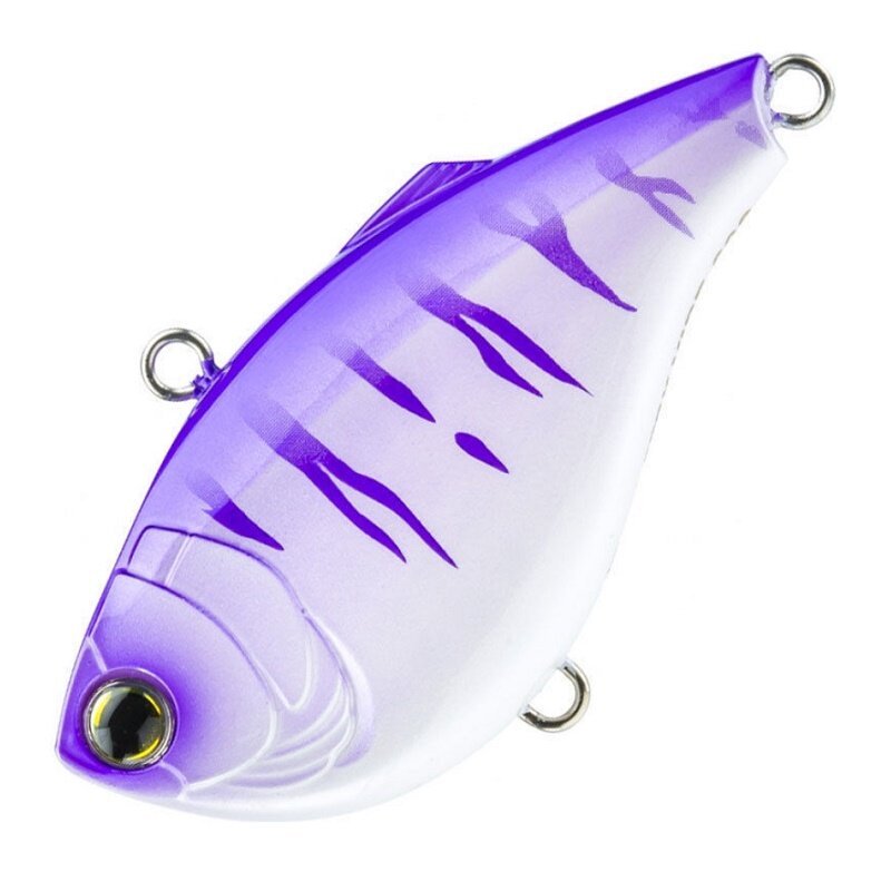 Раттлин Yo-Zuri R1439 3DR-X Vibe 60 S 60мм 14.5гр #UPUT