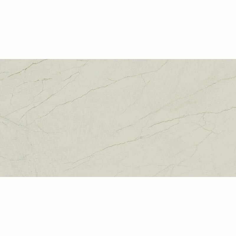 Керамогранит Vitra Silk Marble Марфим Кремовый Матовый R9 Ректификат K947783R0001VTER 60х120 см