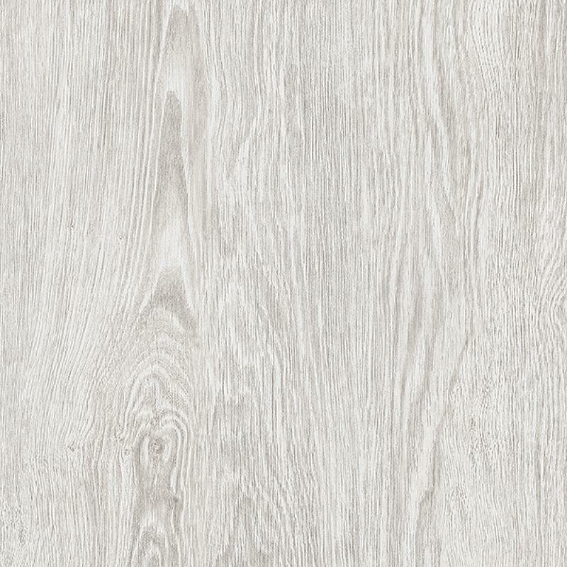 Керамогранит Gracia Ceramica Oxford light PG 03 10404001732 45x45 см, современный стиль