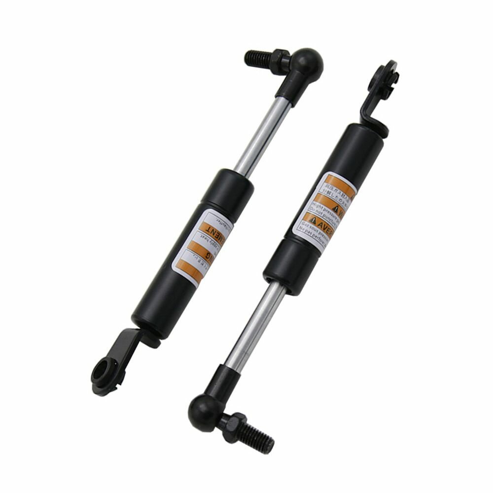 Амортизаторы подъема сиденья для TMAX 500/530 2008-2018