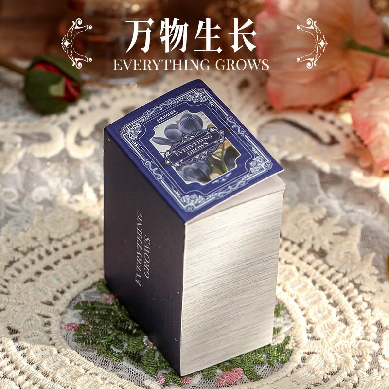 Бумага для рисования 3756 мм, мини набор для зарисовок и эскизов с мелованной обложкой в субпленке, 10 листов сернокислотной бумаги и 350 листов светлой бумаги