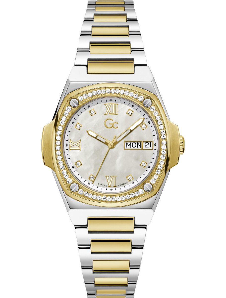 Наручные часы Sport