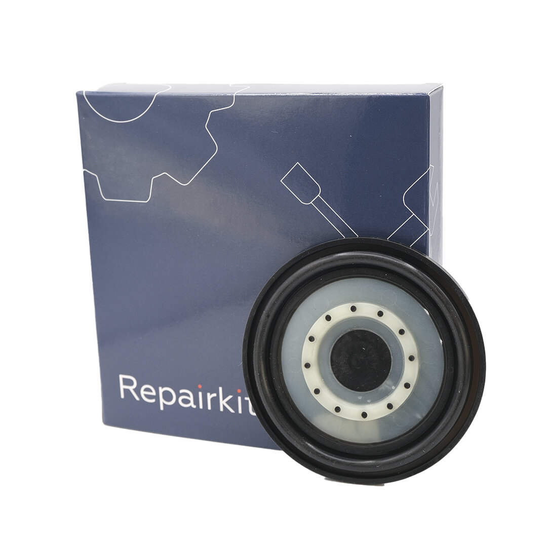 Мембрана клапанной крышки Mini N14 1.6T 11127646555