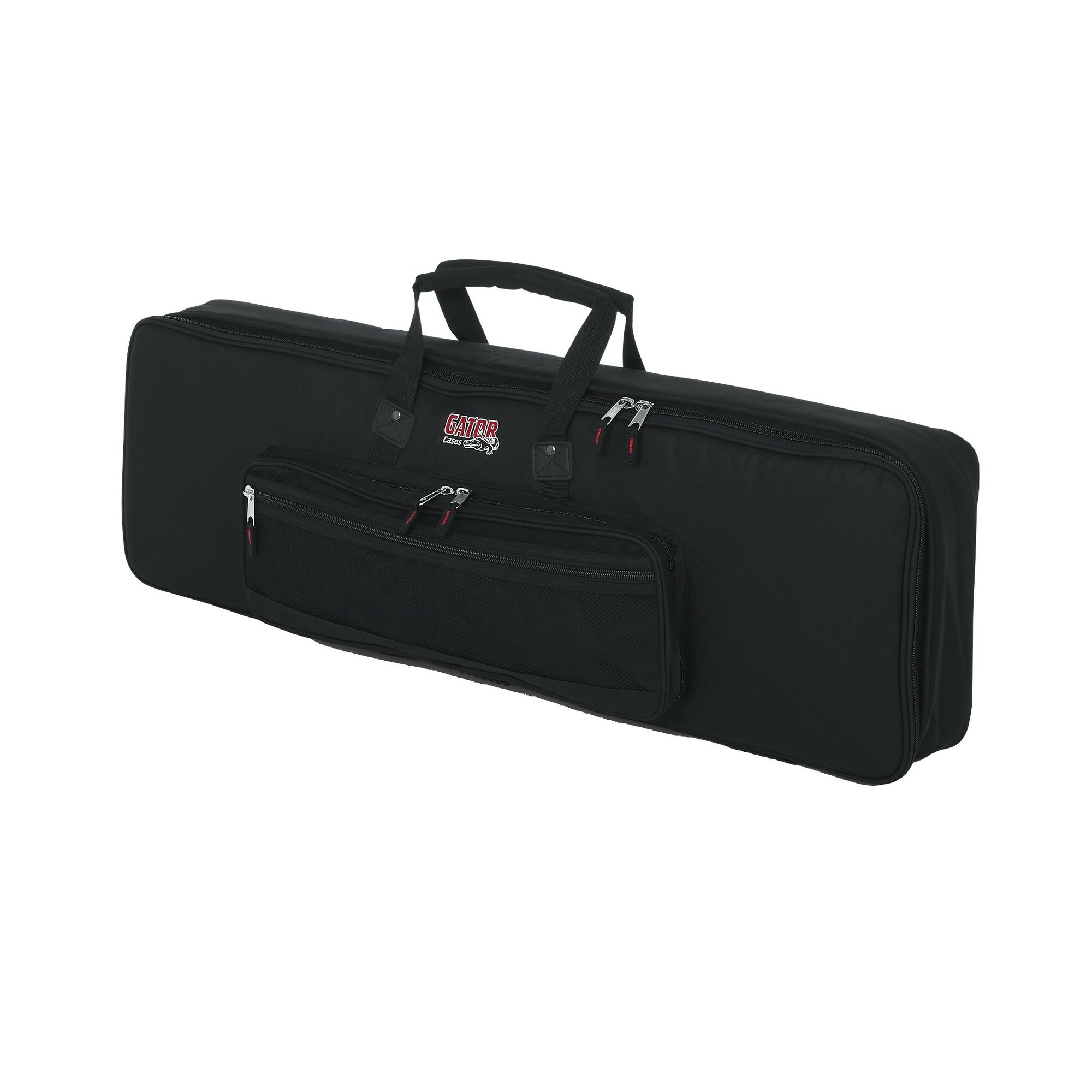 Чехол для клавишного инструмента Gator GKB-61-SLIM