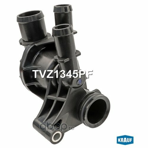 Термостат Krauf TVZ1345PF