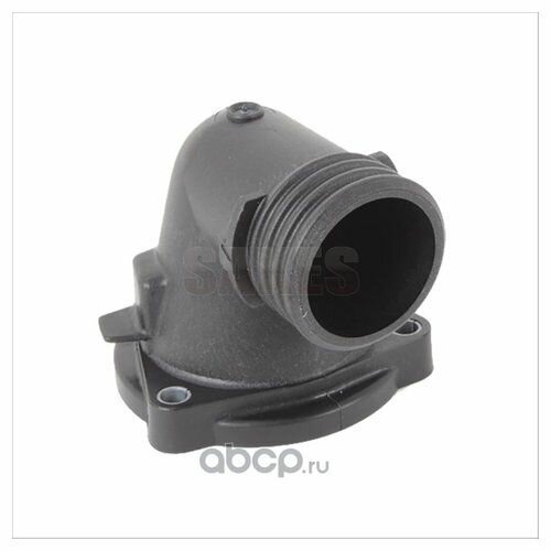 Фланец системы охлаждения BMW E34/E36/E38/E39 SAKES 2510601201