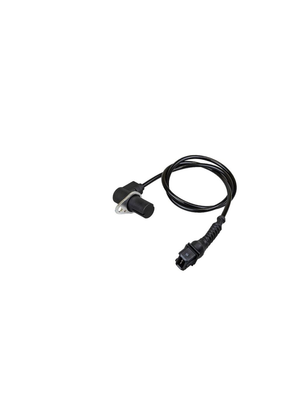 Датчик положения коленчатого вала MasterKit 77ES830