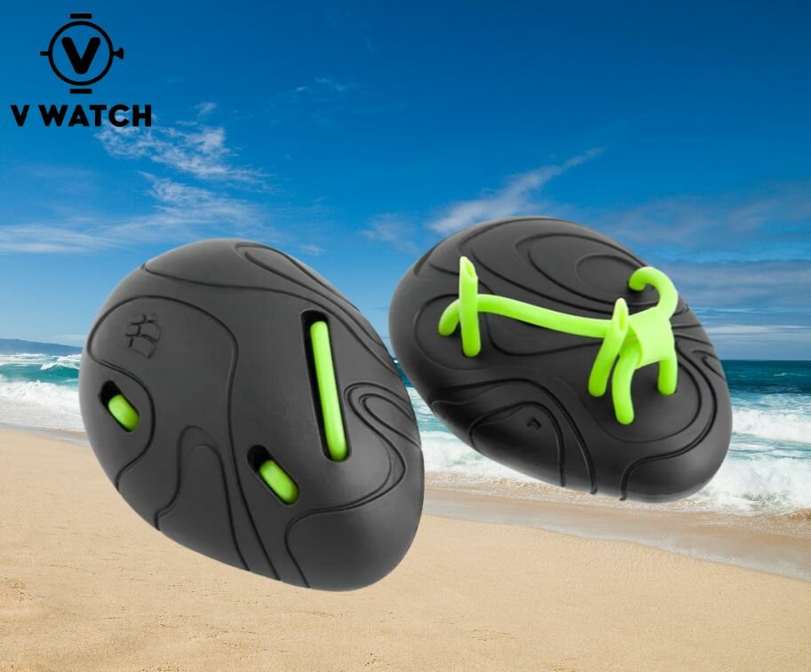 Доска для плавания