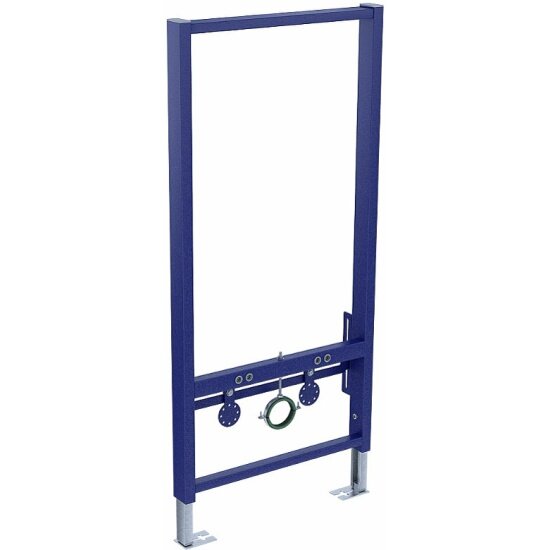 Монтажная рама Aquatek для подвесного биде INSB-0000001 Standart 1150*500*90