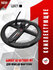 Бампер катушки M9 Minelab Manticore