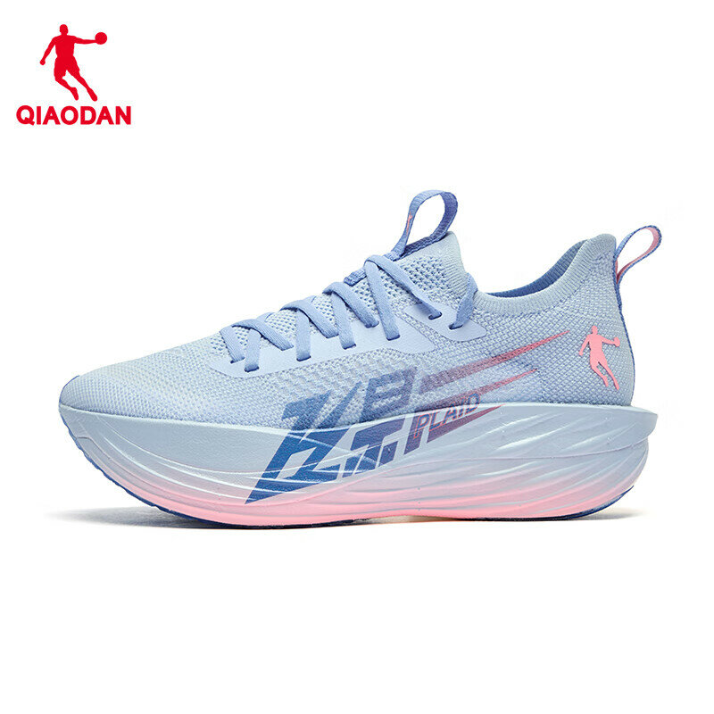 Кроссовки Air Shadow Plaid 1.5