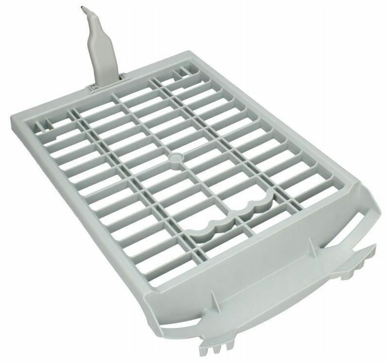 Полка (решетка) для сушильной машины LG