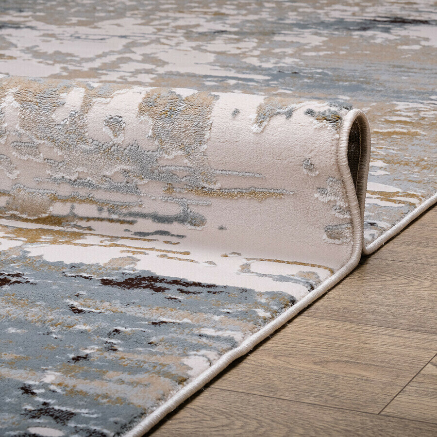 Ковер Max-Carpet, 2 x 4 м — фото 1
