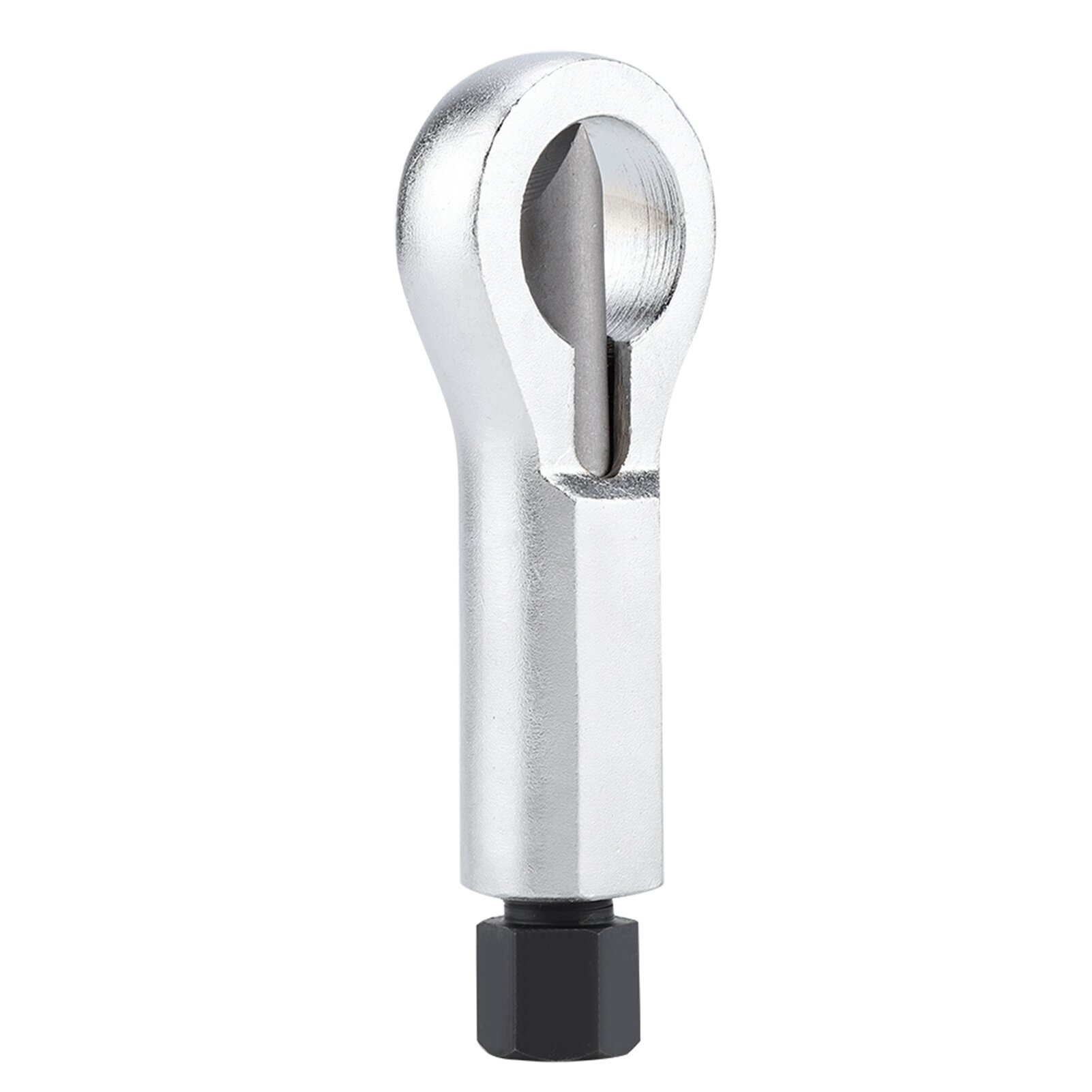 Rusted Broken Damaged Corroded Stuck Nut Removing Splitting Tool 4Sizes Remover Splitter (#2)