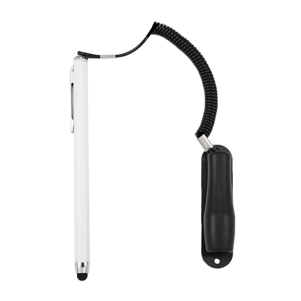 Stylus Touch Pen, High Sensitivity Portable for Mobile Phone Tablet Working