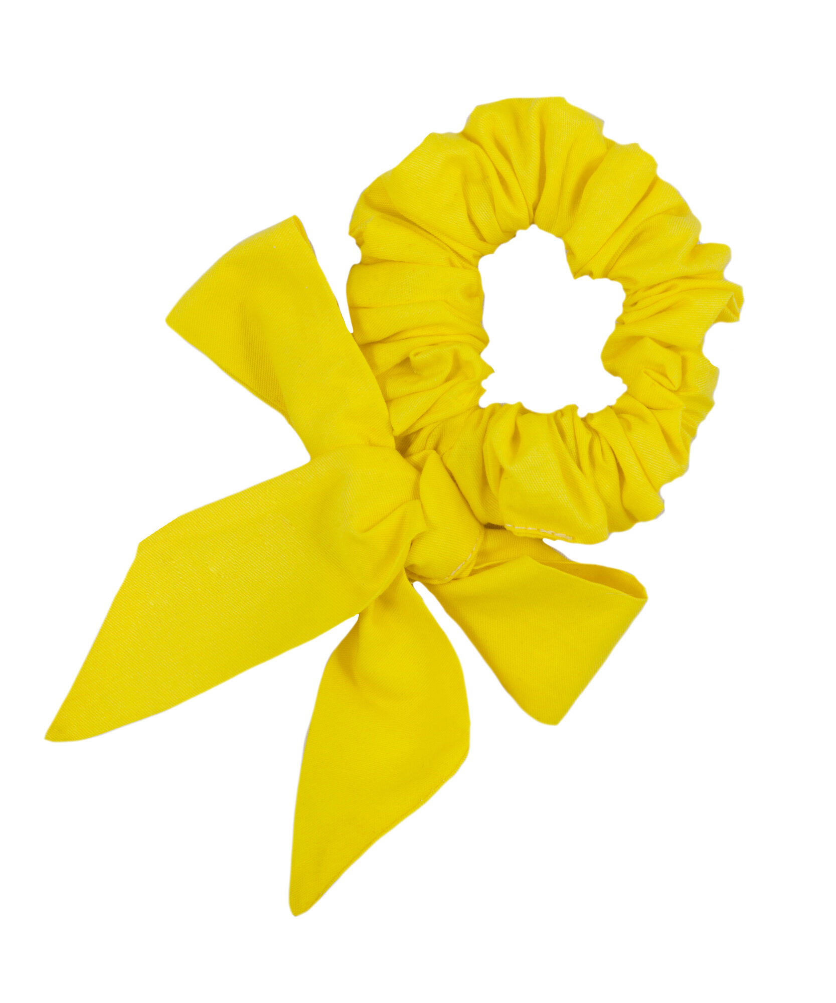 Резинка Чудо-Кроха