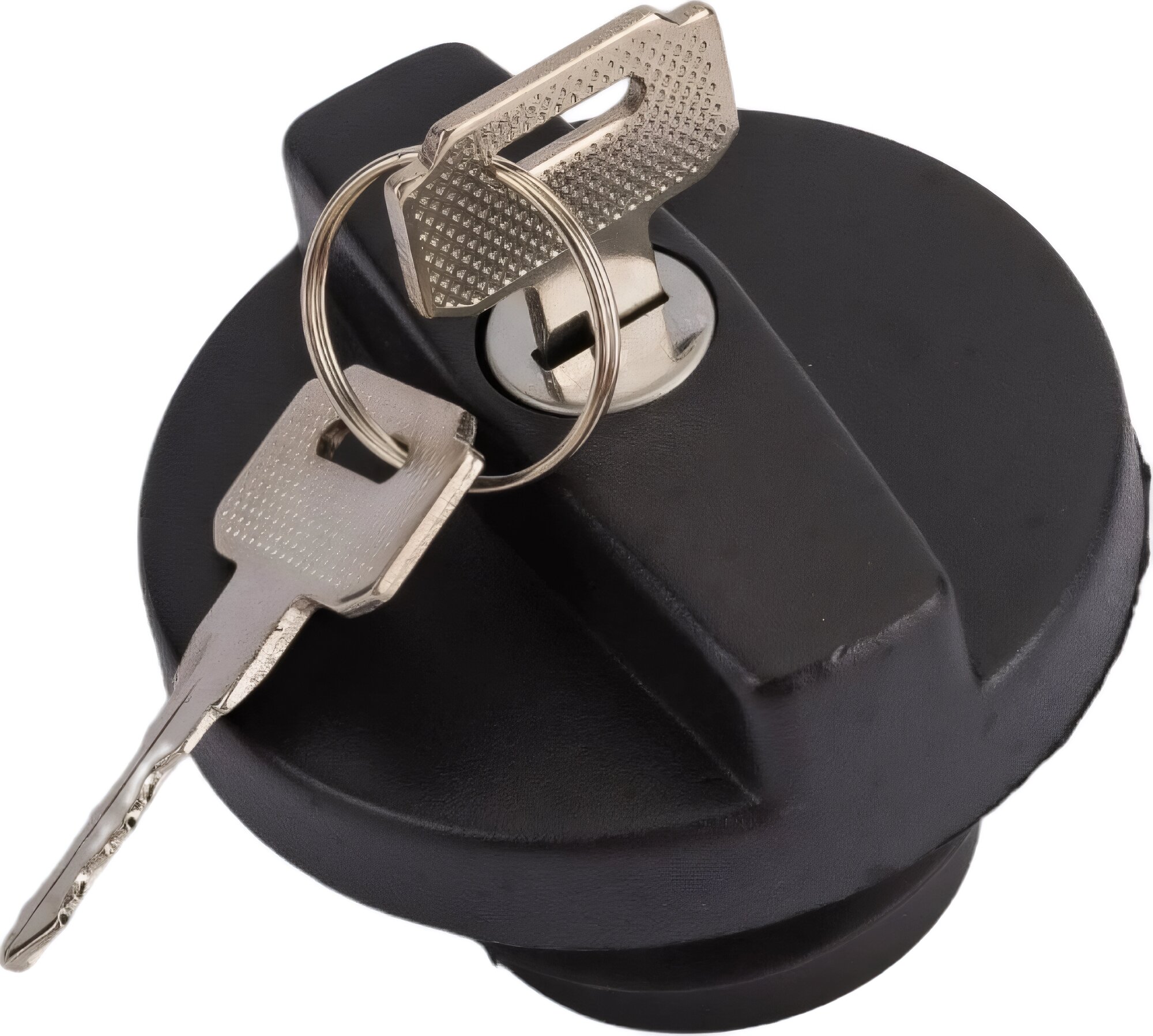 Крышка бензобака с ключом Nova Bright 11988