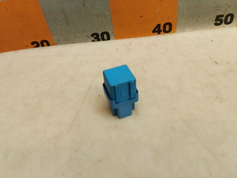 Б/У Реле Nissan Primera 1998 P11 410241 NISSAN арт. 252309F900