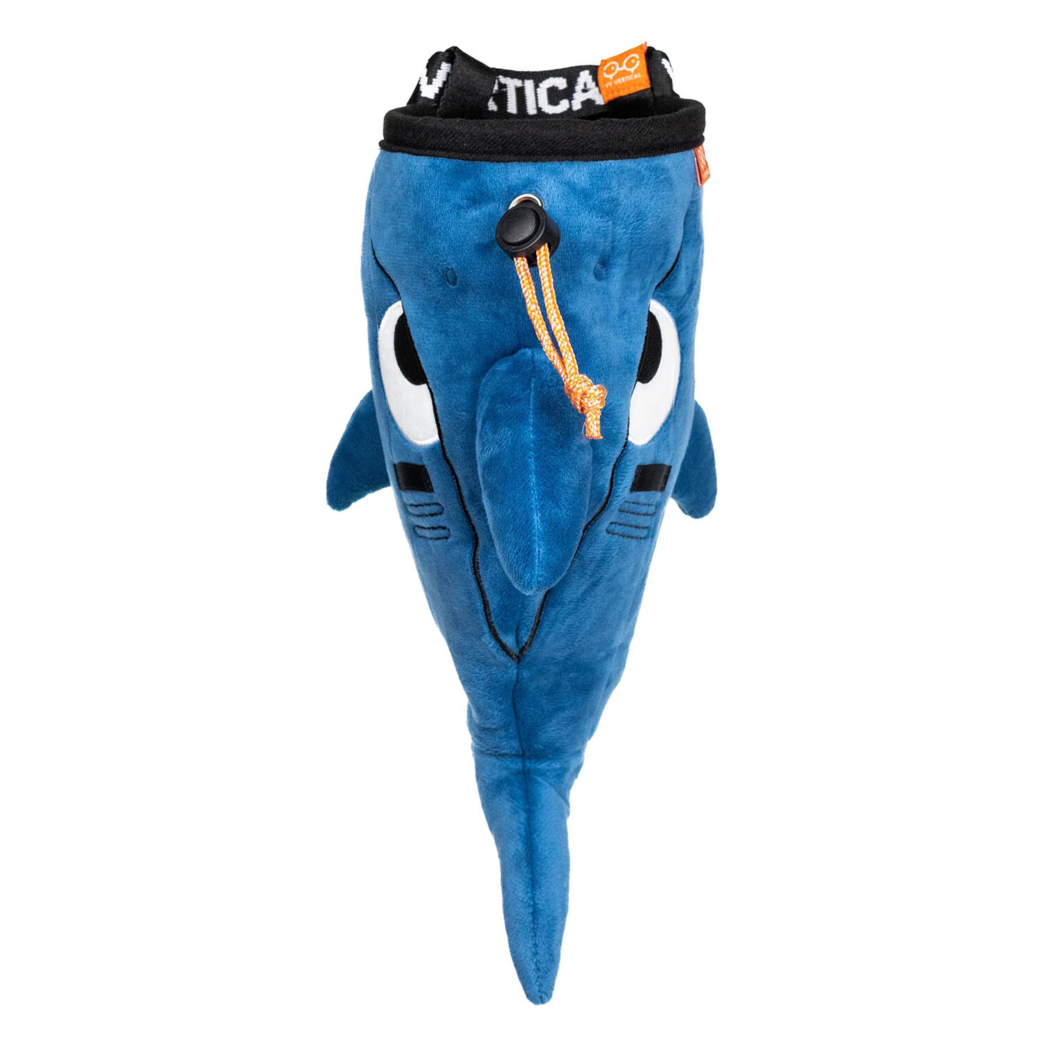 Мешочек для магнезии YY Vertical Shark