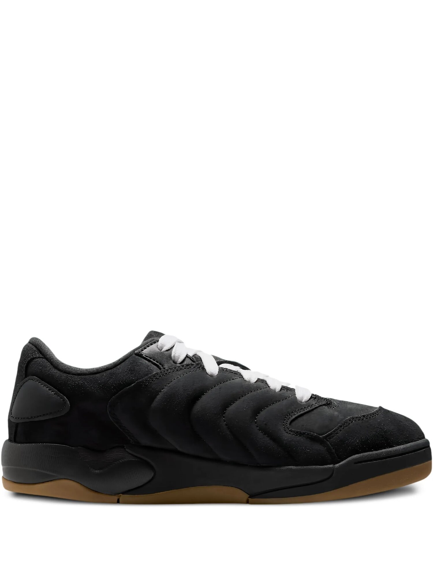 Кроссовки Jordan Air Jordan Session Black/Varsity Red/Gum Light Brown