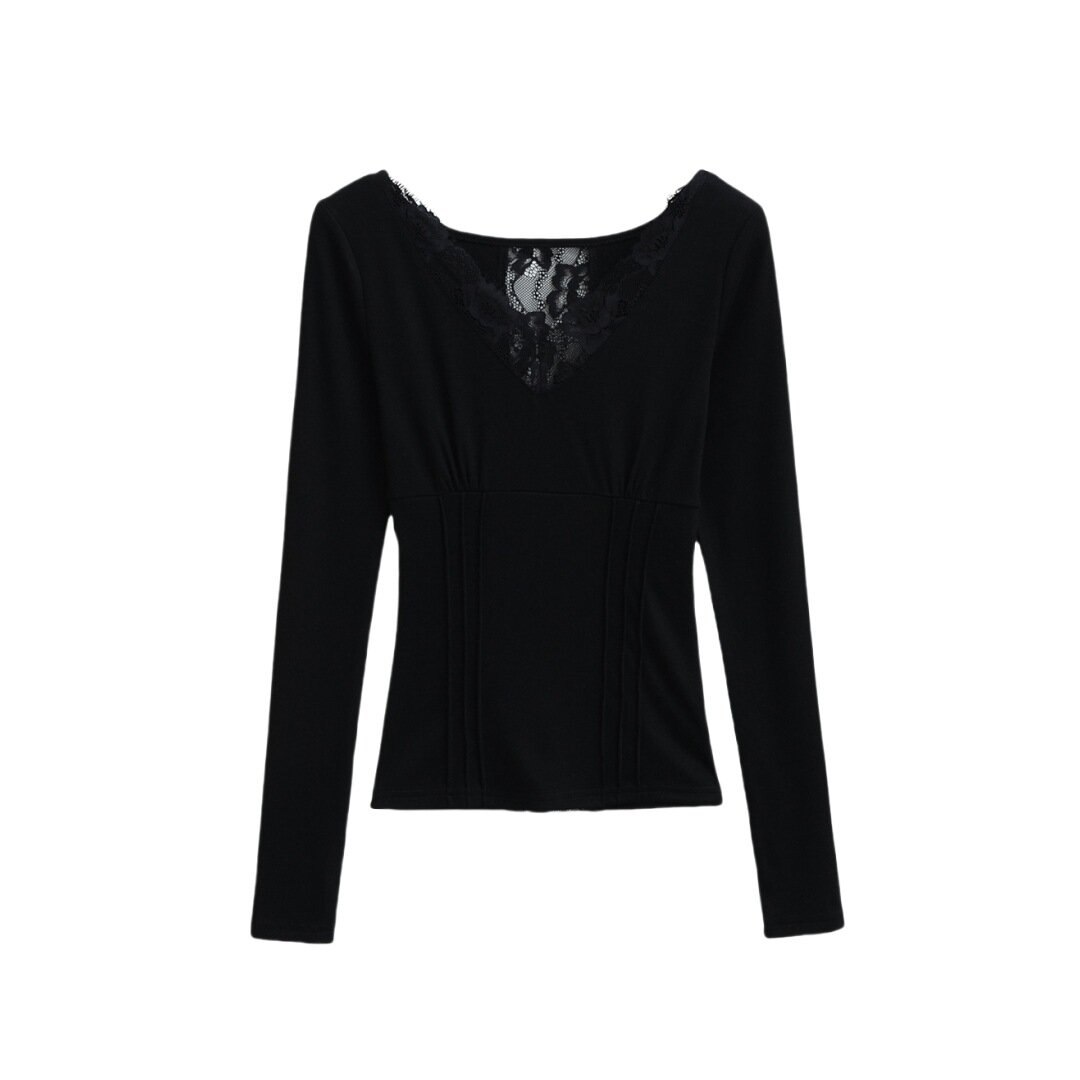 Футболка спортивная