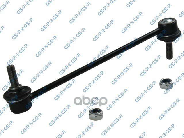Тяга стабилизатора FORD B-MAX (JK) GSP арт. s050491