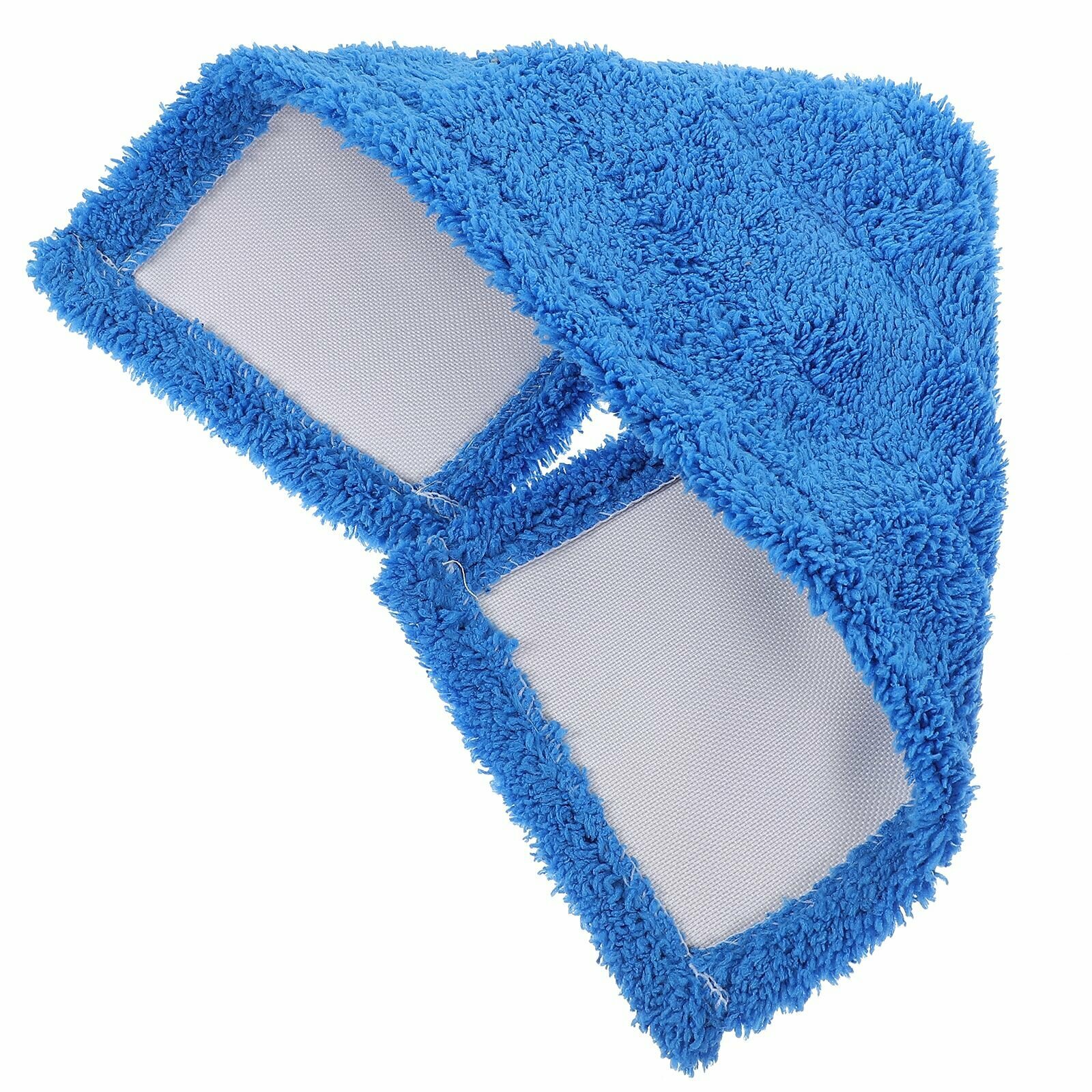 Чехол из микроволокна для эффективной уборки дома и офиса 43,00 13,50 1,00см=v=