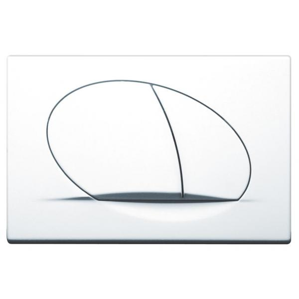 Клавиша для инсталляции Roca Active 42B 78901140B2