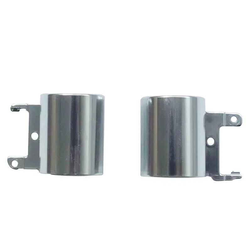 Корпус для ноутбука HP 15-BW 15-BU 15Q-BU TPN-C129 C130, ЖК-дисплей, верхняя панель/Упор для рук, Верхняя деталь/Нижняя крышка основания/Крышка шарнира