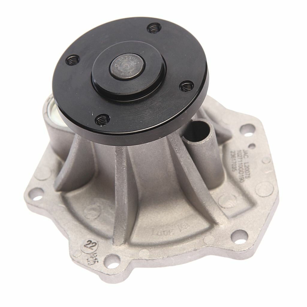 Насос водяной JAC T6 (бенз.), Sunray OE