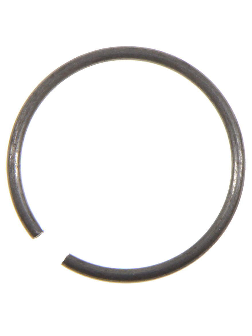 Кольцо уплотнительное D23хd1.6мм для перфоратора ЗУБР ЗП-26-750 ЭК