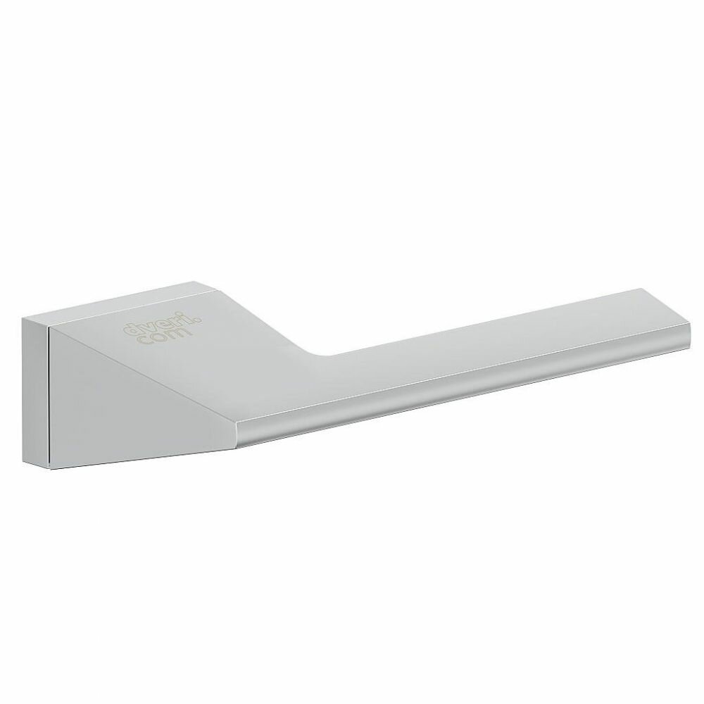 Ручка Раздельная Bravo AS2-621 Chrome / Браво.