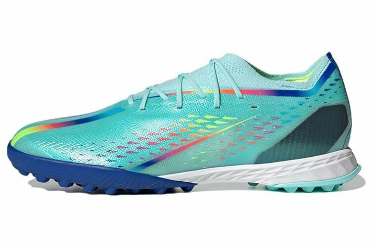 Бутсы X Speedportal.2