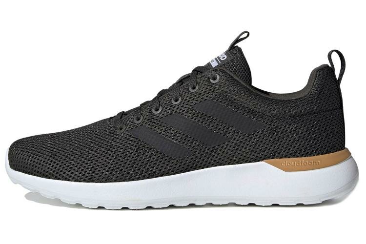 Кроссовки Neo Lite Racer CLN