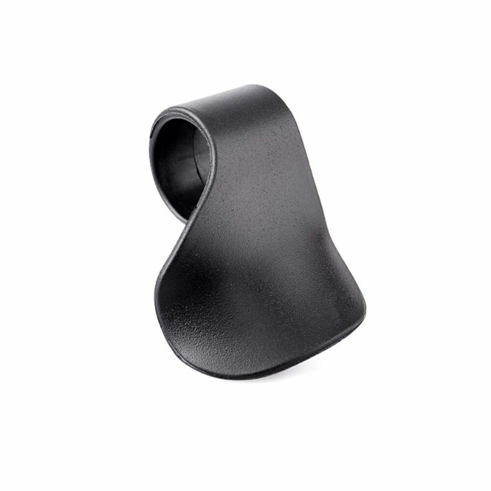 Рукоятка дросселя, универсальная, для руля 7/8 дюйма