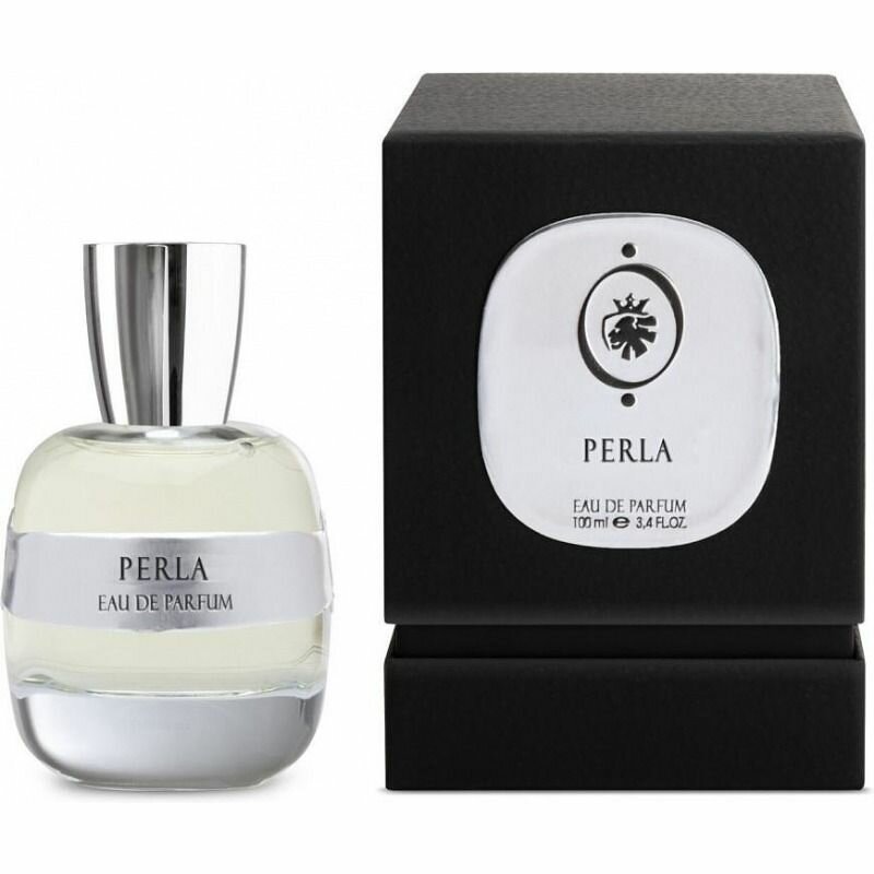 Omnia profumi perla 100ml парфюмерная вода жен. (маркированный)