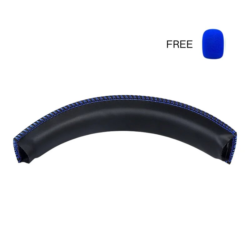 Амбушюры для наушников HyperX Cloud II/2, Cloud Alpha, Stinger Khaki