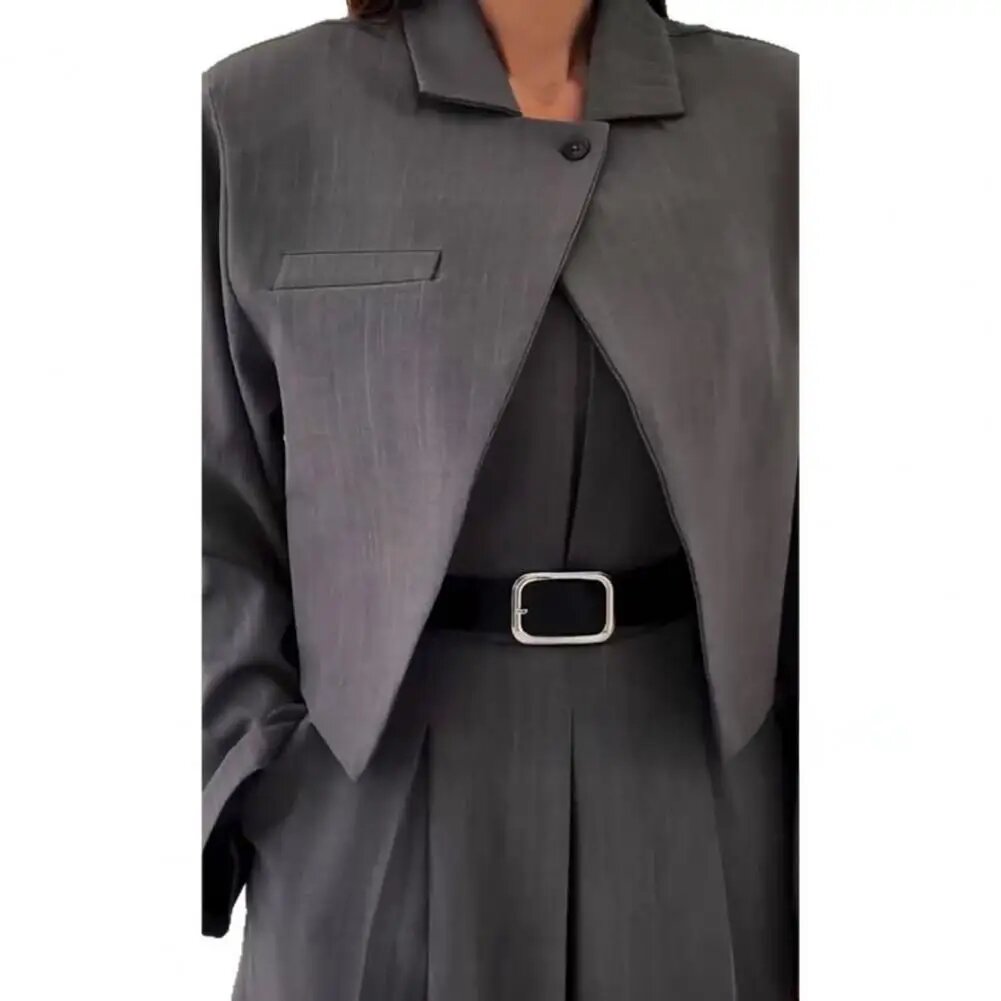 Комплект одежды