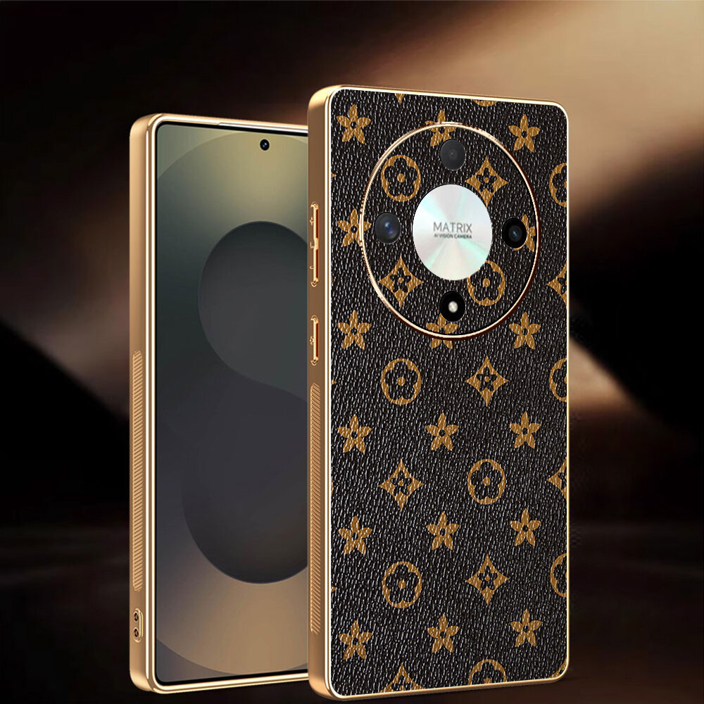 Чехол для Honor X9d