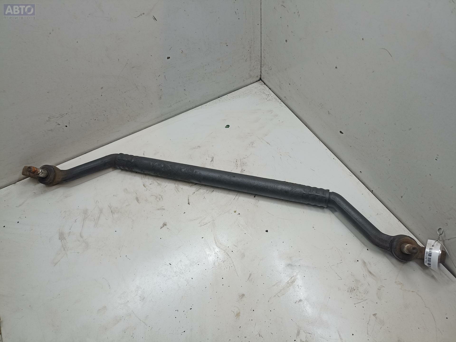Тяга рулевая Opel Omega B (1994-2003)