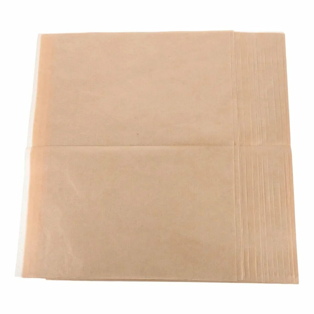 Бумага для рисования