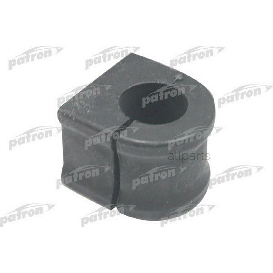 PATRON PSE2717 Втулка стабилизатора CHEVROLET: CAPTIVA 06/06 -, OPEL ANTARA 06-