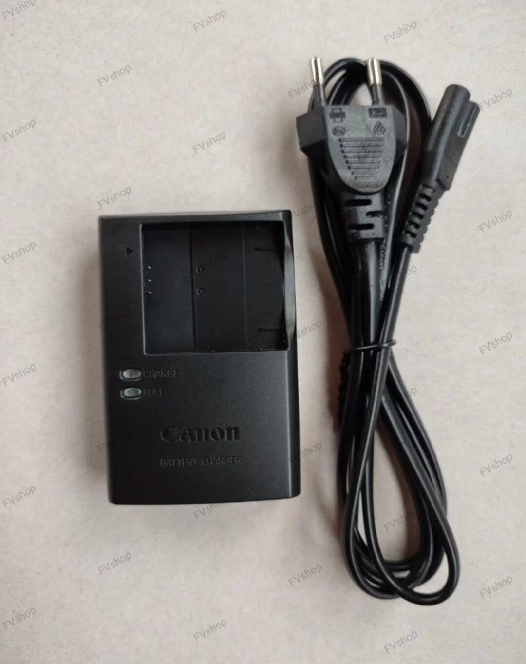 Canon CB-2LDC зарядное устройство для аккумуляторов NB-11L, NB-11LH, Новое зу